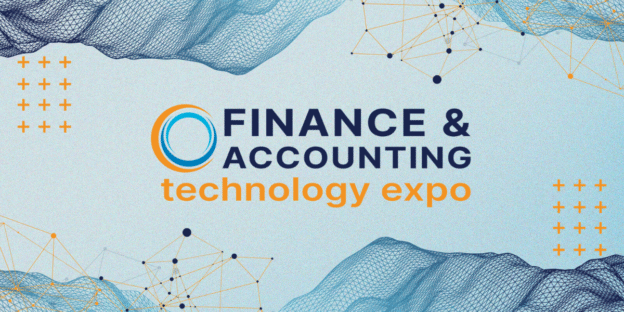 Expo Registration - Finance & Accounting Technology Expo