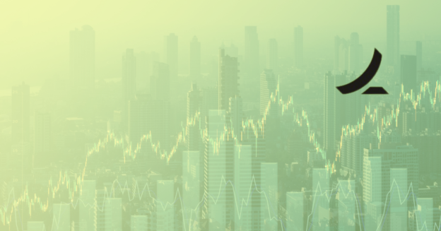 Inside the Solution: A Closer Look at Ramp - Finance & Accounting ...